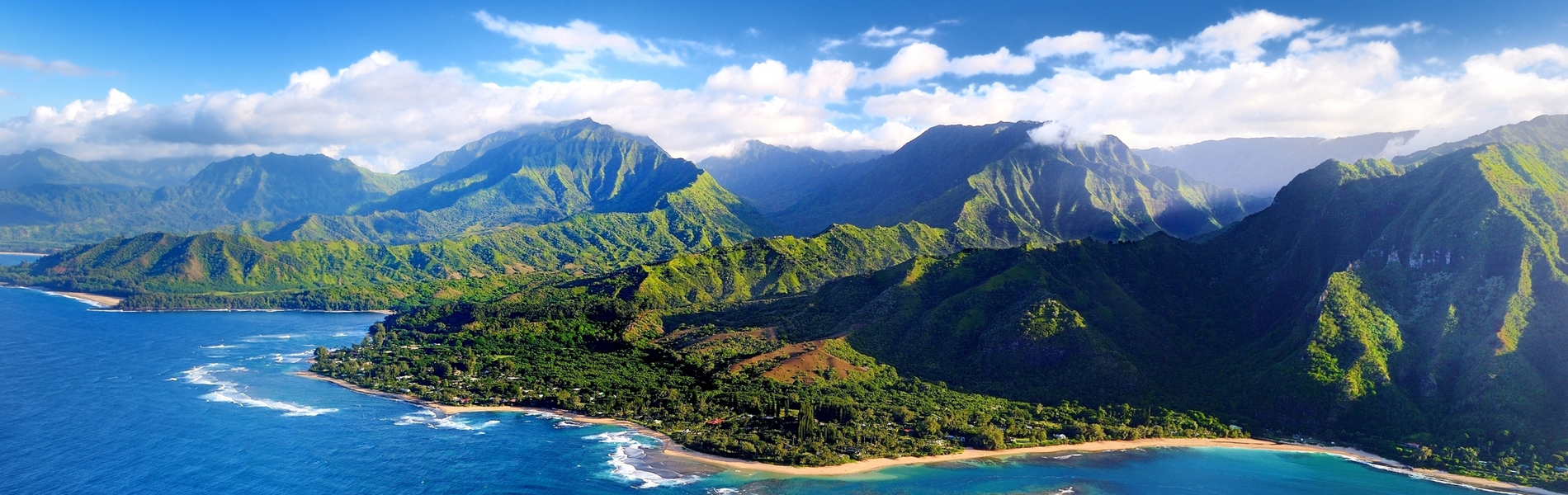 Hawaii | Magical Adventures